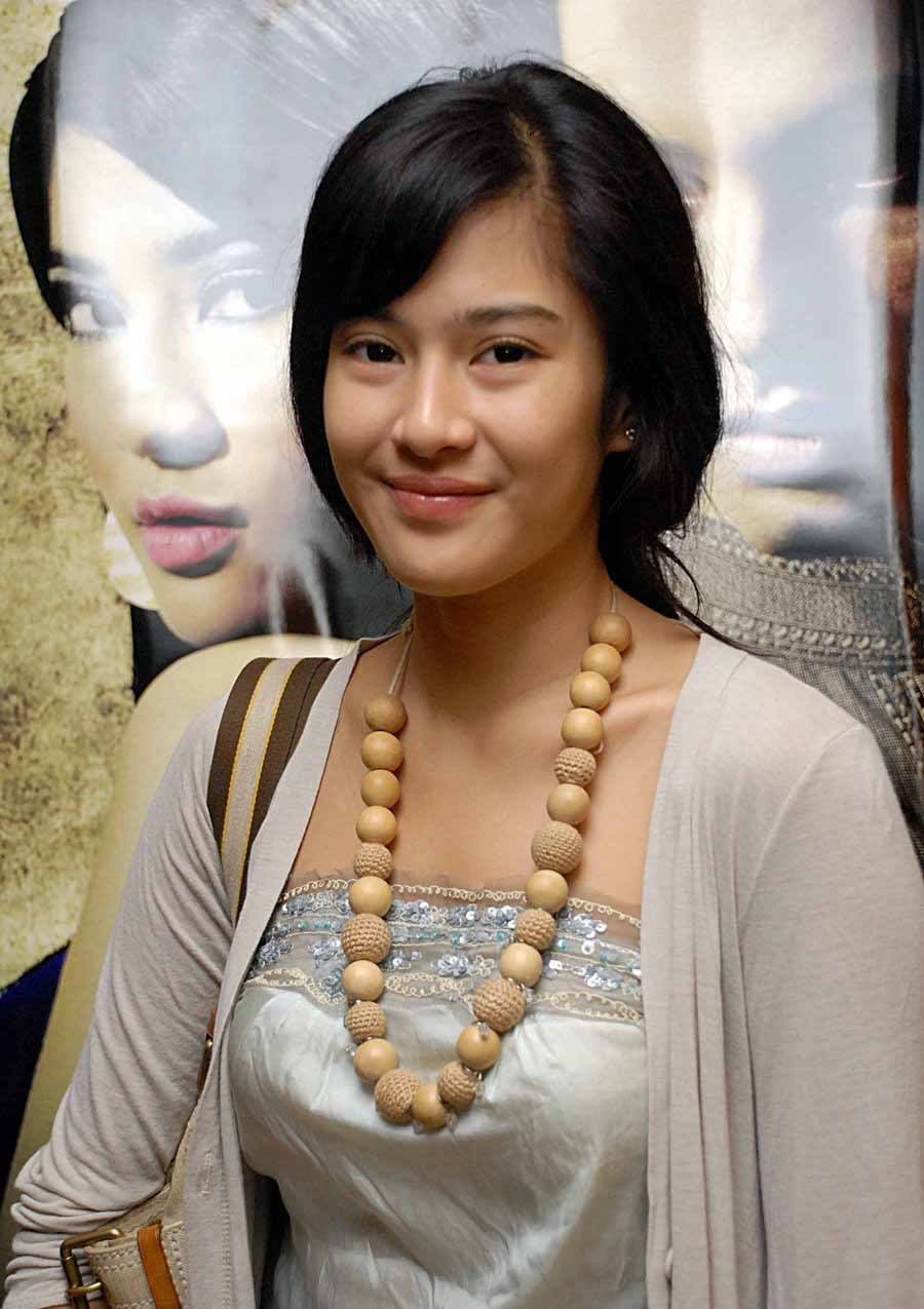 Foto Dian Sastro | Profil | Biografi | Biodata | Kumpulan Foto ...